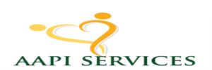 AAPI Services